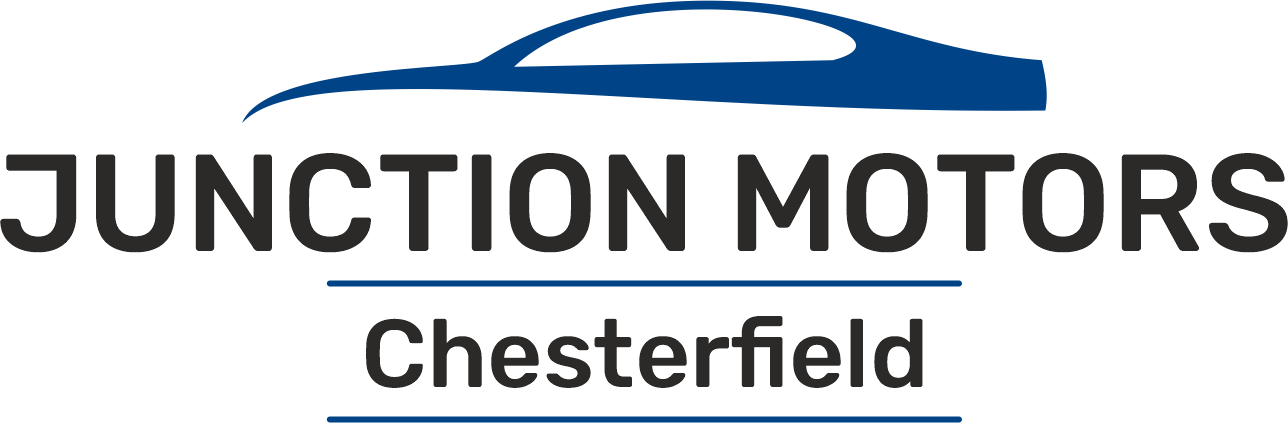 Junction Motors